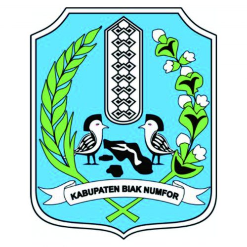 Kemitraan - Science for Conservation