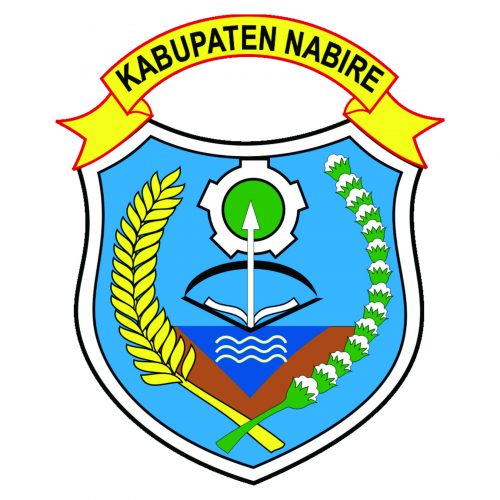 Kemitraan - Science for Conservation